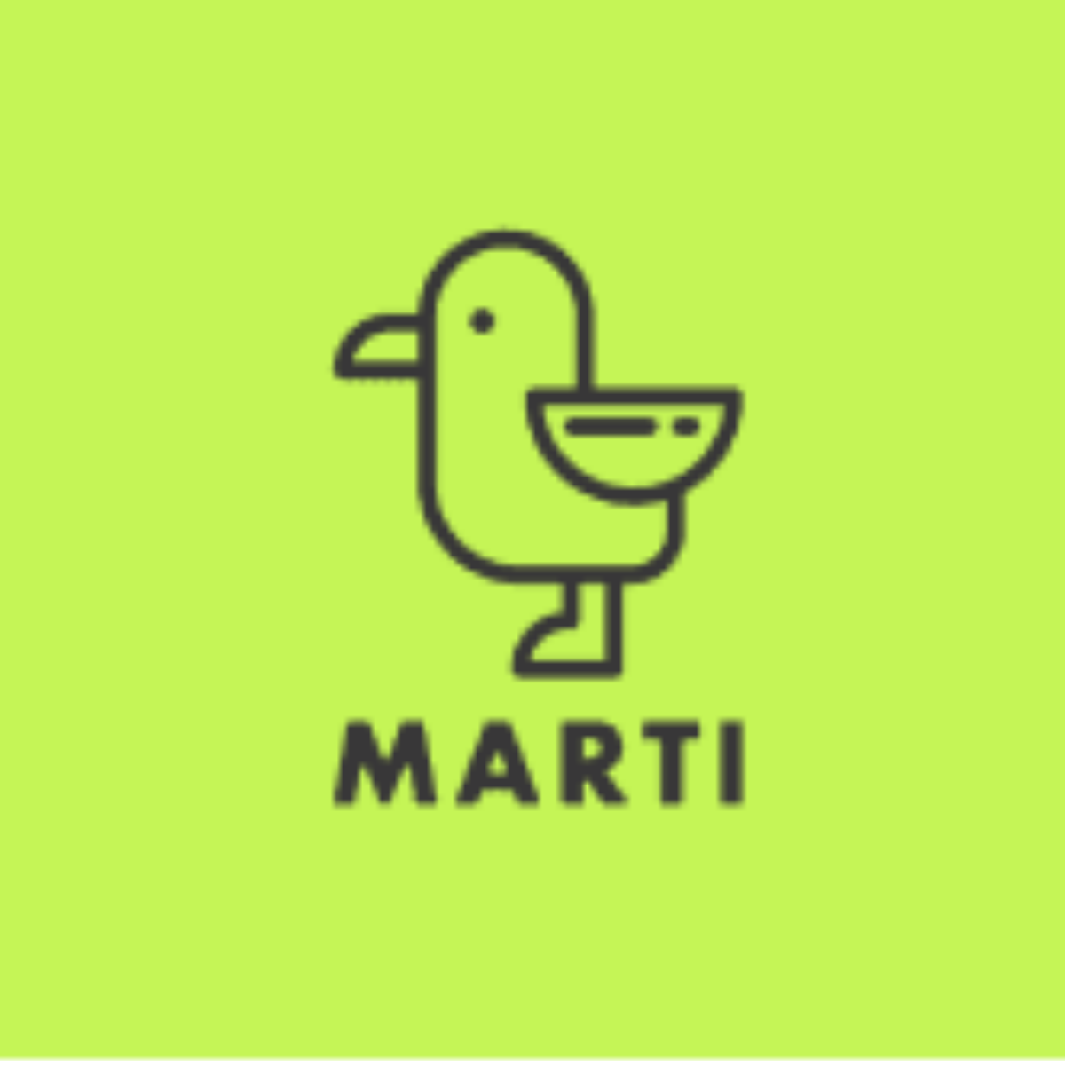 Endeavor Catalyst - Endeavor Türkiye