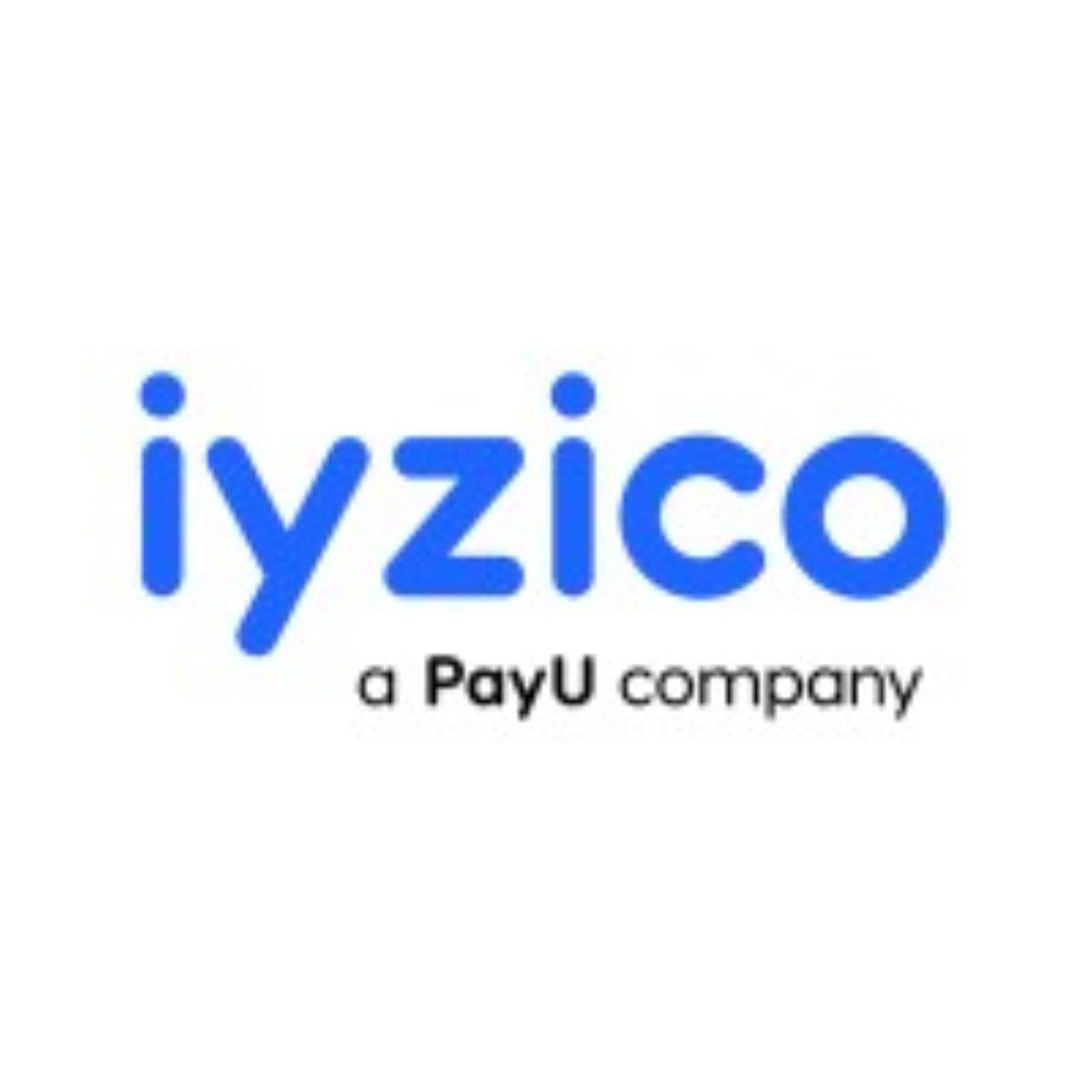 Endeavor Catalyst - Endeavor Türkiye