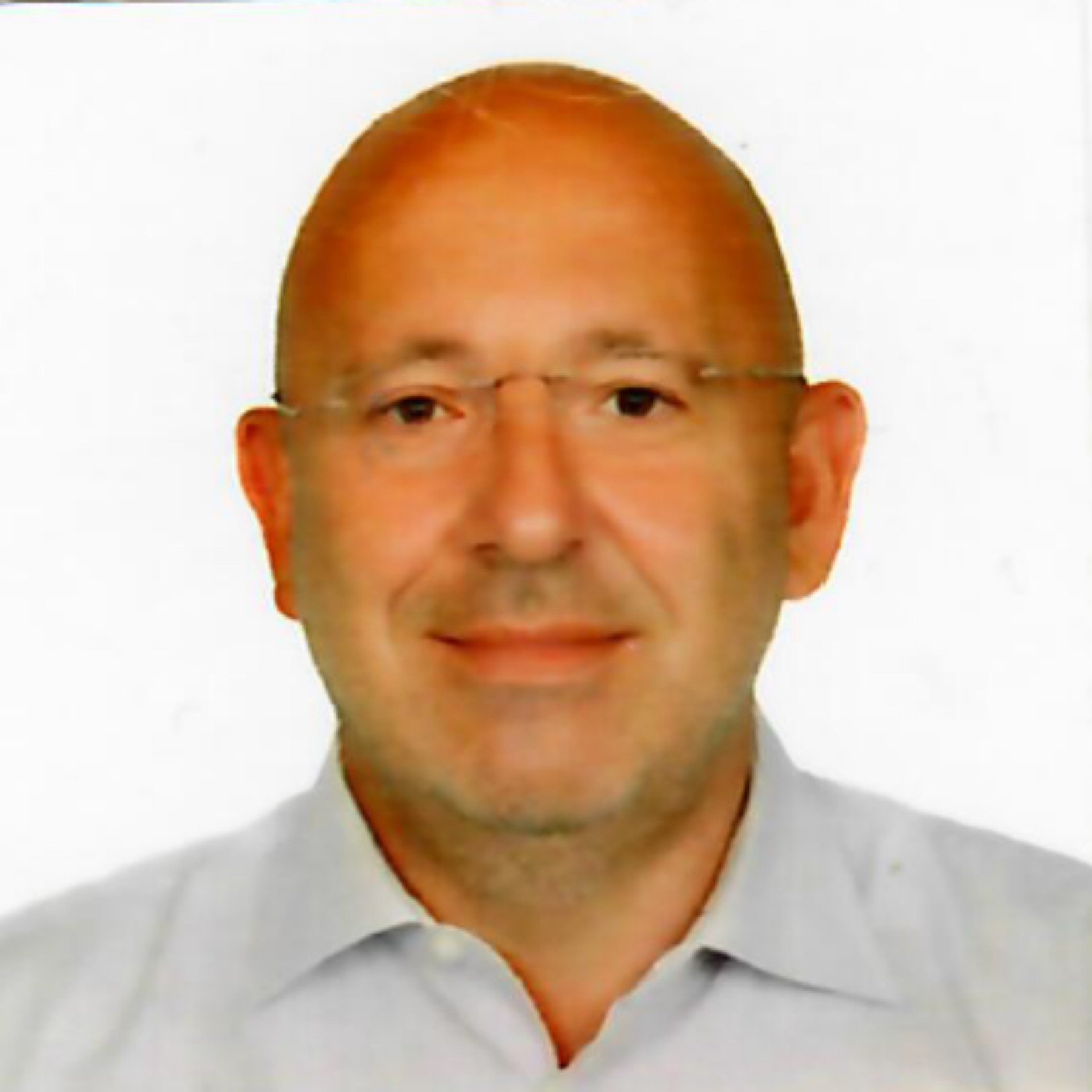 Mentorlarımız - Endeavor Türkiye