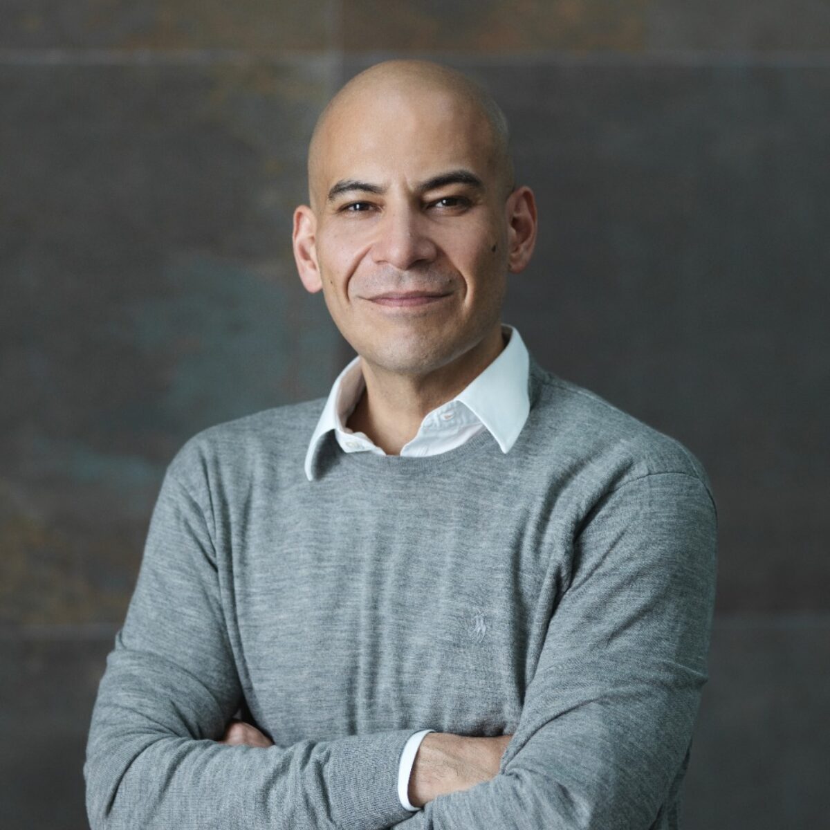 Yönetim Kurulumuz - Endeavor Türkiye