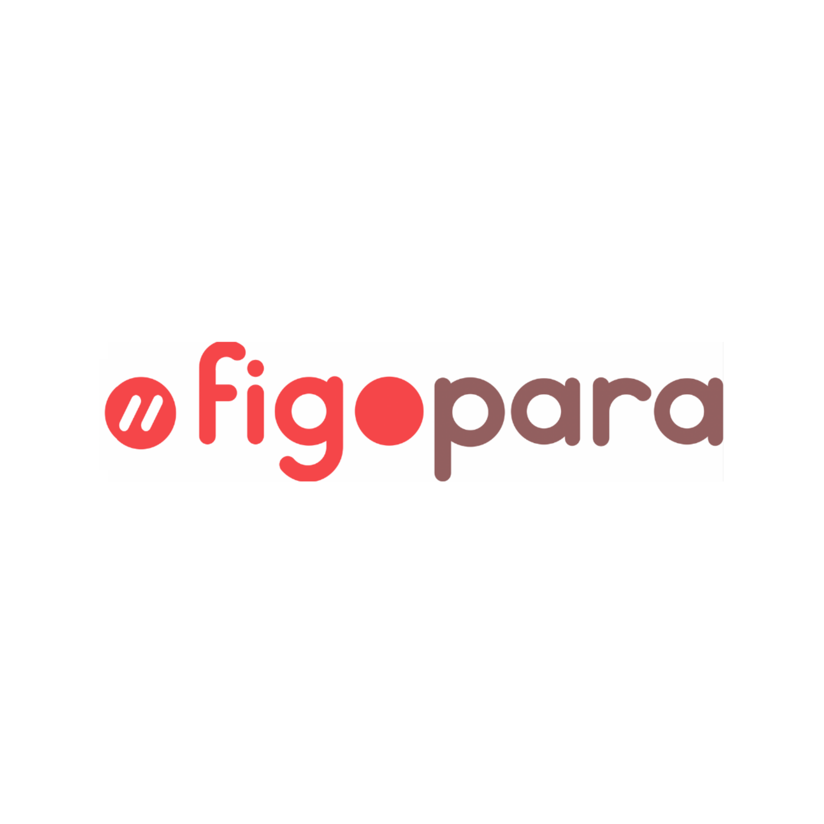 Endeavor Catalyst - Endeavor Türkiye