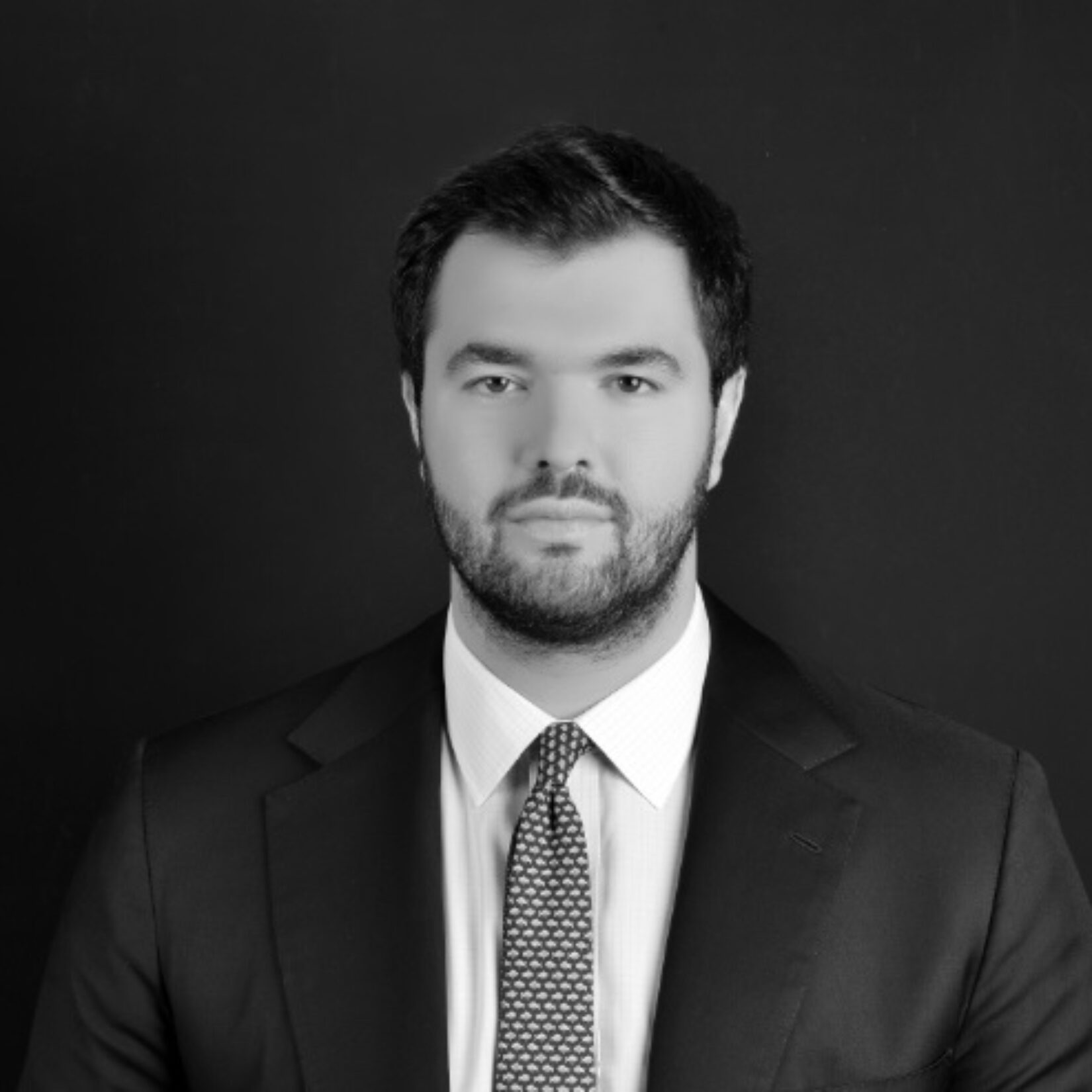 Mentorlarımız - Endeavor Türkiye